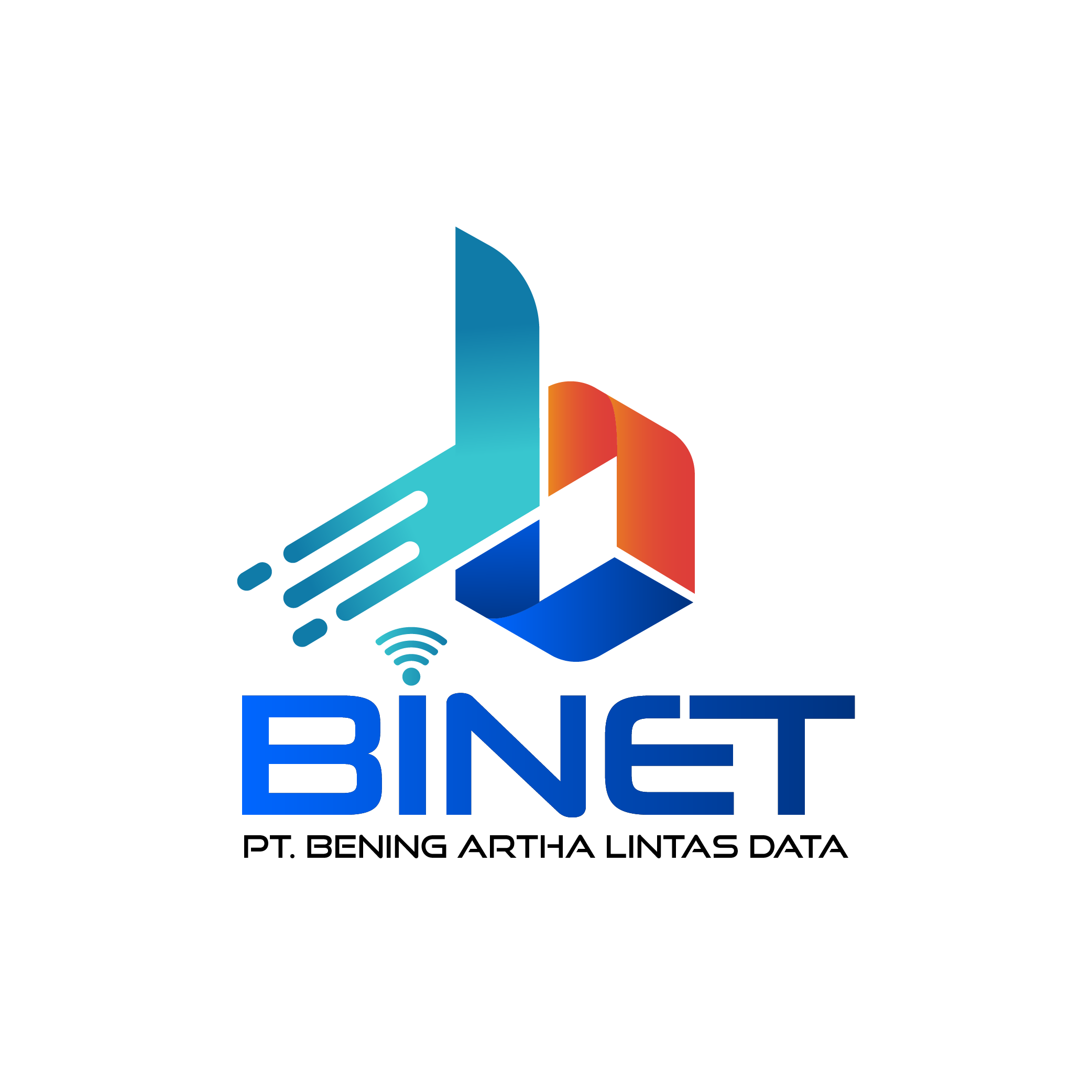 Binet
